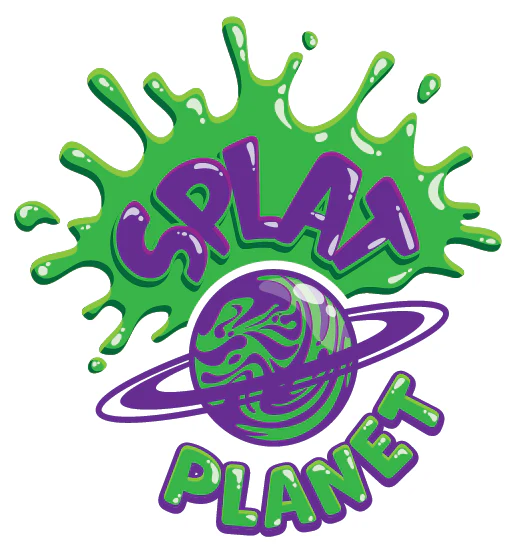 Splat Planet | Fairy Kitten Mänguasjapood